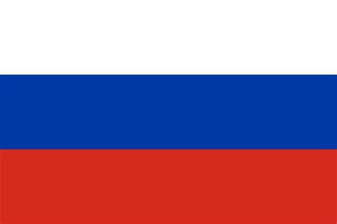 Russia Flag Wallpics Net Wallpapers Photos Pictures Backgrounds