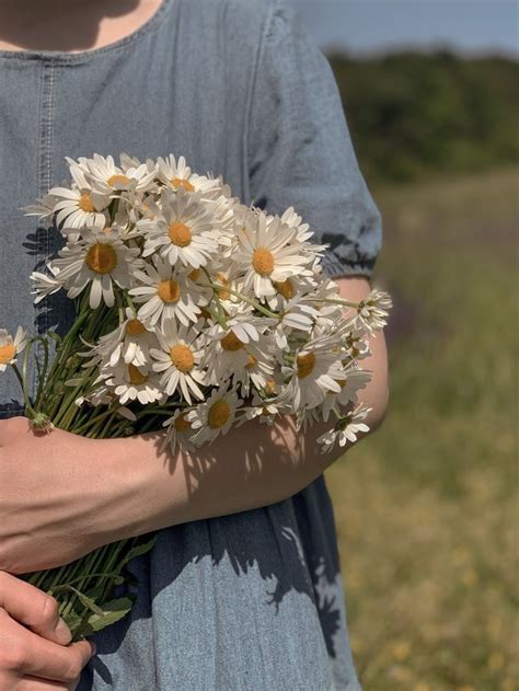 صور بنات كيوت 2025 توحي بالرقة والنعومة اختاري صورة العام الجديد