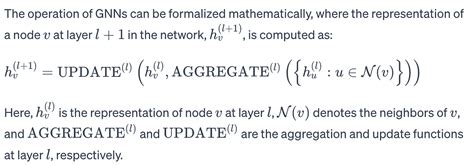 Graph Neural Networks From Homogeneous To Heterogeneous Paradigms By Ai Sagescribe Medium