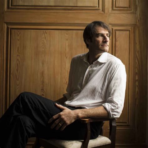 Thomas Beller The New Orleans Book Festival At Tulane