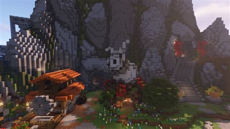 Phaserui Hypixel Skyblock Wiki Fandom