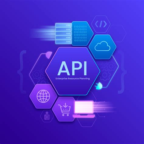 Api Integration A Beginner Friendly Guide Comrax