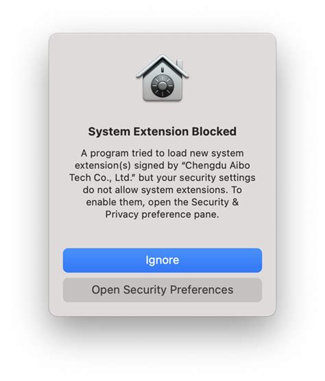M3 Bitlocker Loader Serial Divinedenis