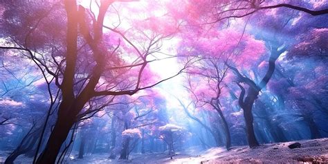 One Woman In Ai Stealth Startup A Story Of Simplicity