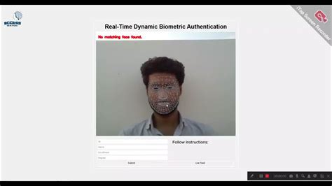Muhammad Anas Shah On Linkedin Ai Machinelearning Computervision