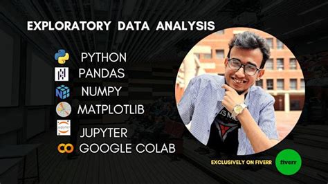 Taseenpython I Will Exploratory Data Analysis Using Pandas Numpy