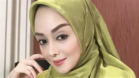 Masih Wni Terry Putri Kerja Jadi Pengantar Makanan Di Amerika Serikat