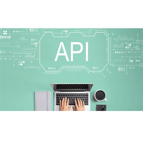 How To Use The Option Data API With Examples Market Data