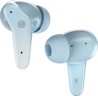 BoAt Airdopes Elite Vs Noise Buds Vs Pro What Is The Difference