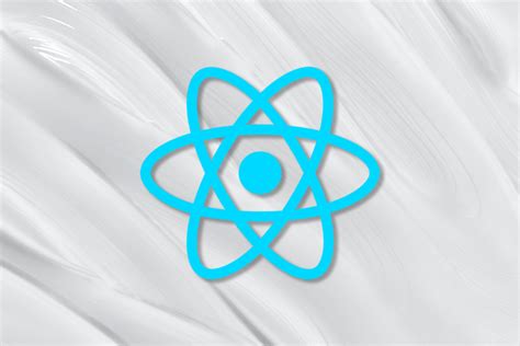 How To Build Ios Apps Using React Native Logrocket Blog
