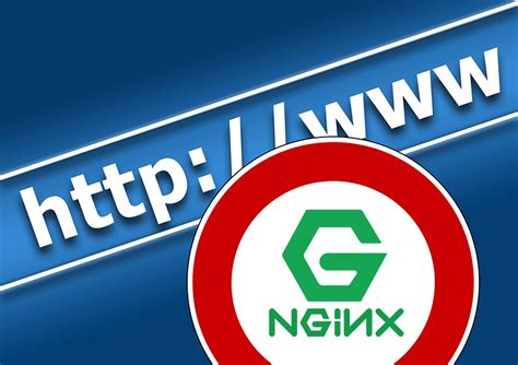 Nginx 웹서버 라우팅 설정하기 도메인 Ip 연결 리다이렉팅 스위프트코딩