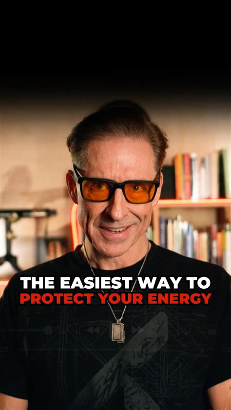 Dave Asprey | If you are going to drink alcohol, take this first. 👆🏼 #DaveAsprey #biohacking # ...