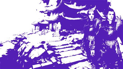 fanmade metin2 loading images 2d graphics metin2dev m2dev