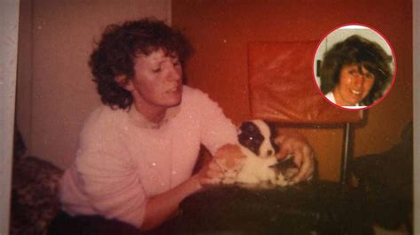 Barbara Walsh Missing Case The 1985 Irish Mystery That Still Awaits