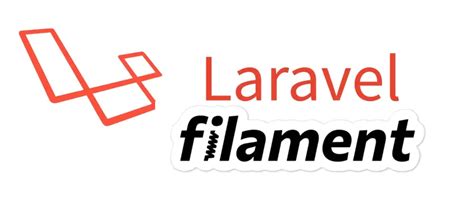 The Rise Of Filamentphp 5 Reasons Developers Should Use It Hyscaler