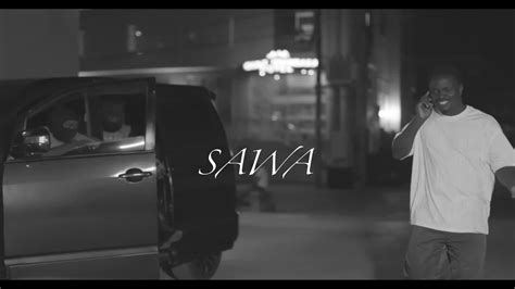 Audio Stans Sawa Download Dj Mwanga