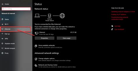 How To Turn On Network Discovery On Windows 10