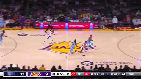 Trainingdatapro Basketball Tracking · Datasets At Hugging Face