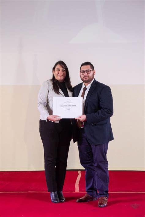 D7d2773 Ucsh Oficial Flickr