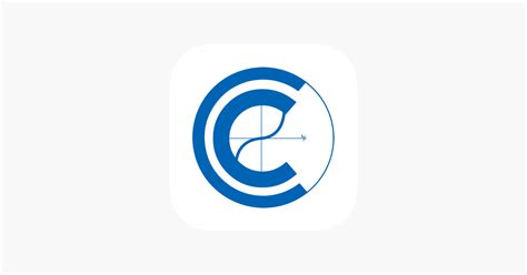 ‎class Calc Graphing Calculator On The App Store