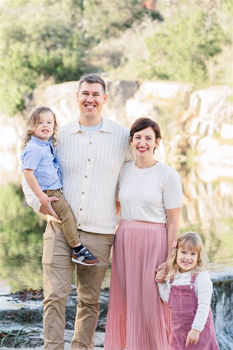 Lydia Suzanne Photography Newborn Photography In Austin Tx