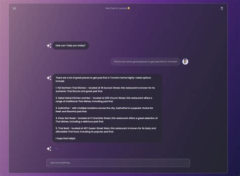 Best Flutterflow Templates For Web And Mobile Applications In 2025