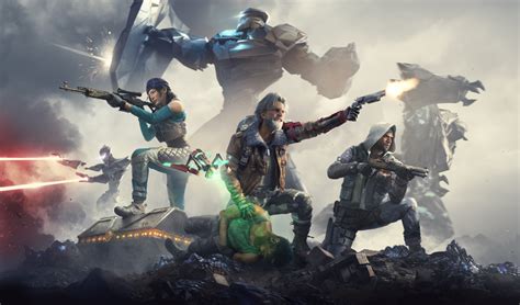 Tencent Games Reaffirms Belief In Disruptive Game Technology At Spark