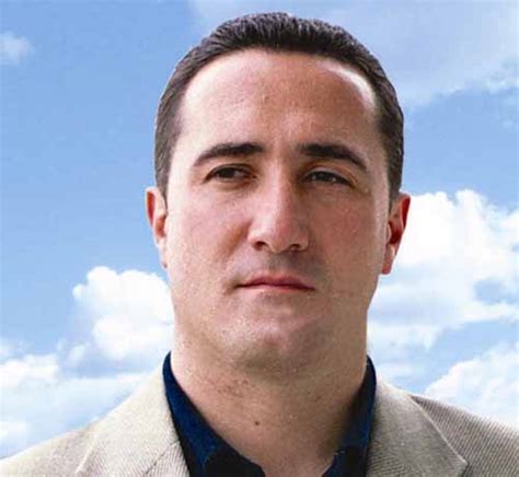 ბარამიძეს ეყოს ვაჟკაცობა და სიმართლე თქვას კვირის პალიტრა