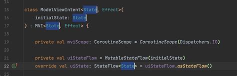 ⌨️ Multi Cursor Commands For Macos ⌥ ⇧ Click — Add Or Remove Extra
