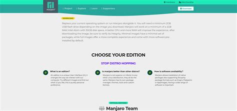 github helioole lab0