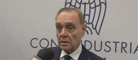 Morte Papa Francesco Mastella Era Uno Di Noi Lab Tv Lab Tv