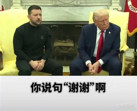 本科毕设论文查重率和ai率要求5正常吗？ 知乎