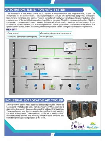 Color Coated Square And Rectangular Diffuser For Industrial At Rs