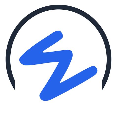 método reduce en javascript programacionweb html programadorweb