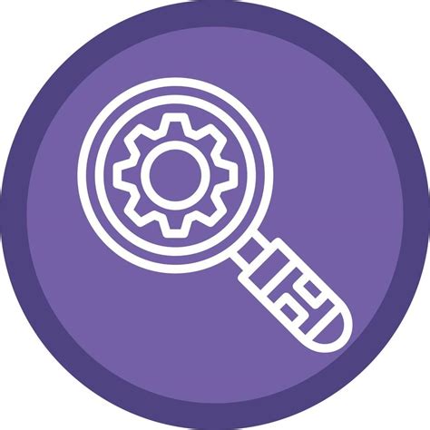 identify vector icon design 20827427 vector art at vecteezy