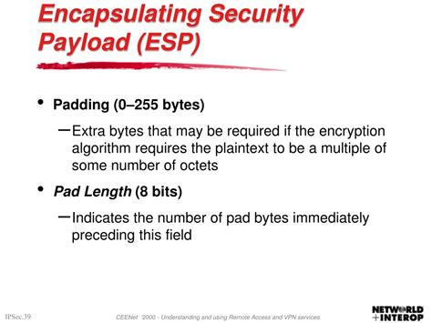 Ppt Ipsec Powerpoint Presentation Free Download Id 653460
