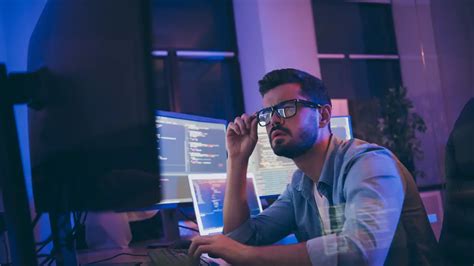 Effective Testing Techniques For A New Os
