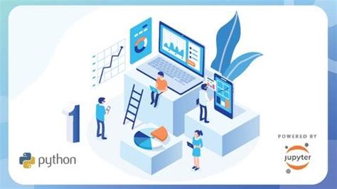 Complete Hands On Data Science Tutorial With Python Anaconda Development Environment And