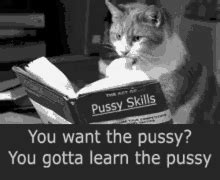 Pussy S Tenor