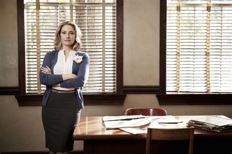 Riverdale The Cws Dark And Sexy Update Of Archie Comics Is A Surprisingly Great Teen Soap Vox