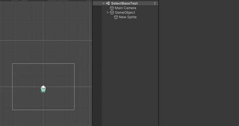Unity拓展编辑器入门指南 GitBook