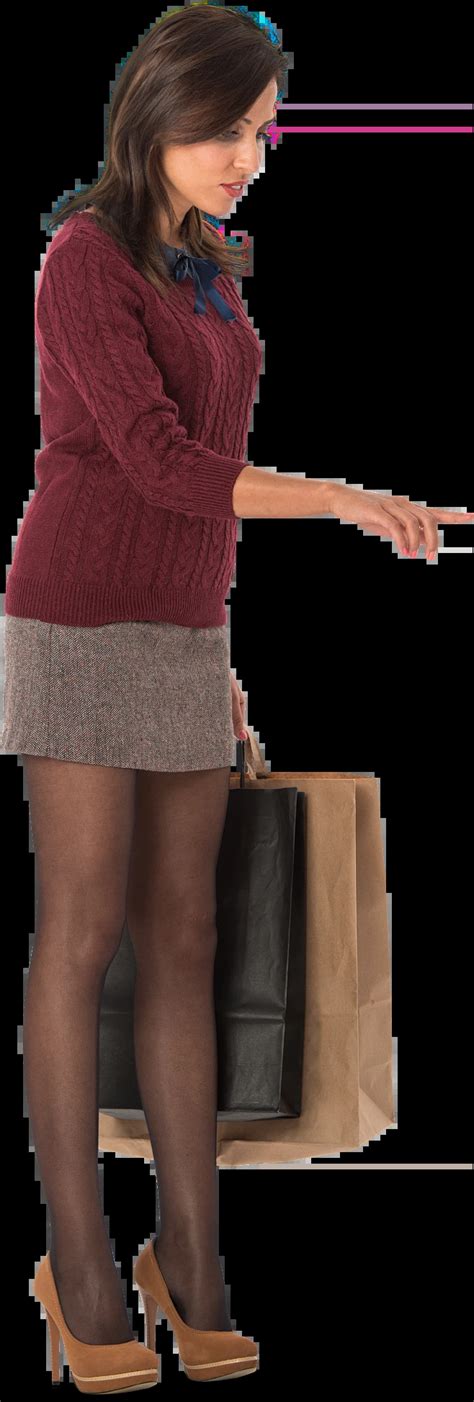 338322cfae821d21863ce4536e412c3c80e5d3c9563778 ycGi6X 13524000 花瓣网