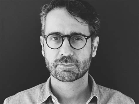 Ali Rez Joins The One Club For Creativity International Board Of Directors Arabad