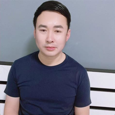 ณภัทร 🔔 คู่มือ แบบประเมิน ครบ ‼️ เอกสารประเมินสมรรถนะสำคัญของผู้เรียน ตามหลักสูตรแกนกลาง