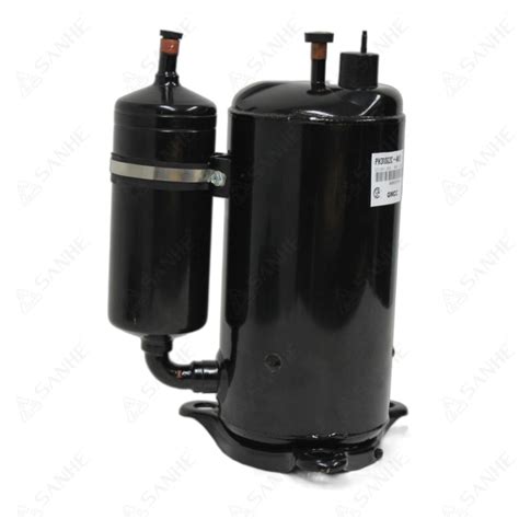 Gmcc Air Conditioner 24000btu Toshiba Compressor Split Air Conditioner