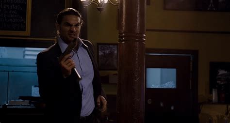 File Btth 217  Internet Movie Firearms Database Guns In Movies