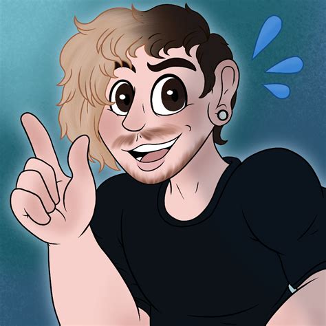 8bitryan Fanart By Shinysmeargle On Deviantart