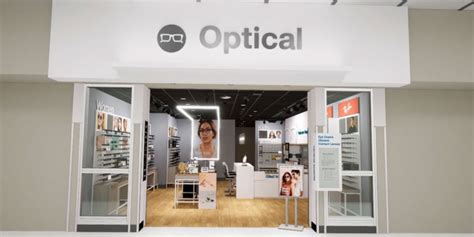 Target Optical Vr Neighbor Motion Design And Animation