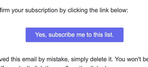 My Custom HTML Code Doesn T Render Correctly On Gmail Product Support Mautic Forums