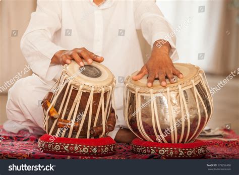 Tabla Drum Dance At Jamison Brown Blog